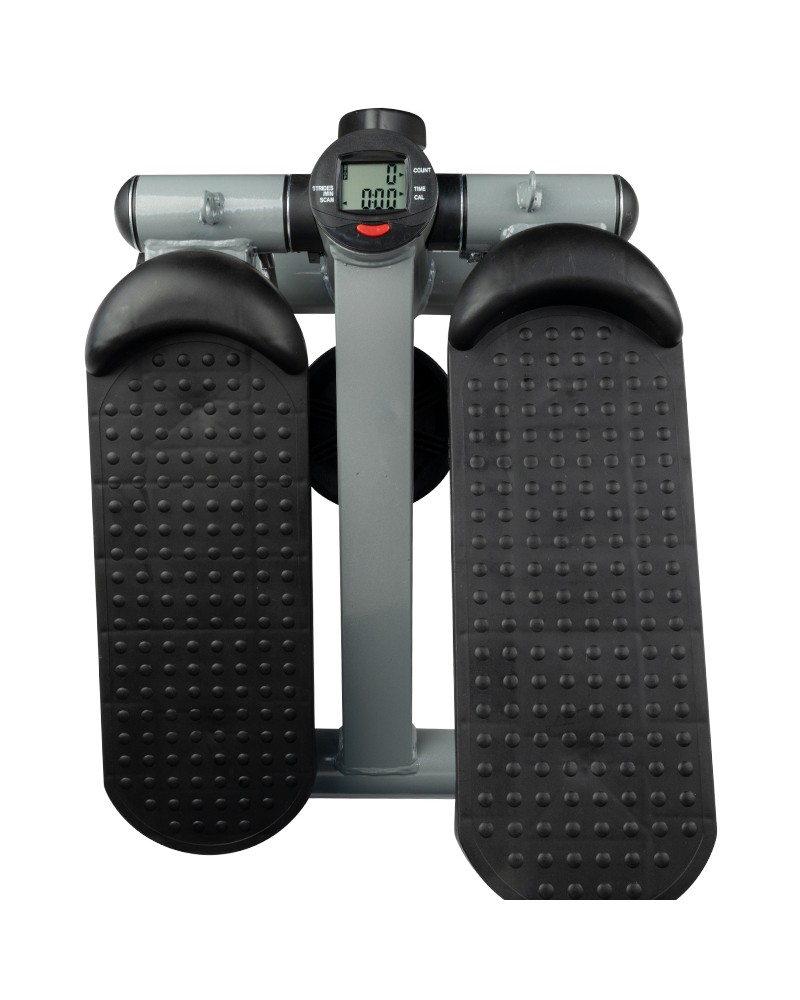 Stepper prosty 1004 - Steppery - Sprzęt fitness - Activeshop kosmetyka ...